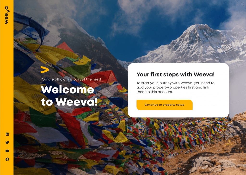 The World's First Digital 360-Degree Sustainability Management Solution ...