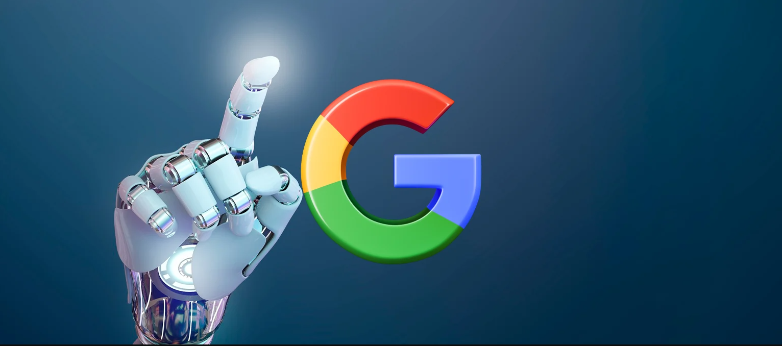 Google merges Brain, DeepMind into new unit that will focus on ...