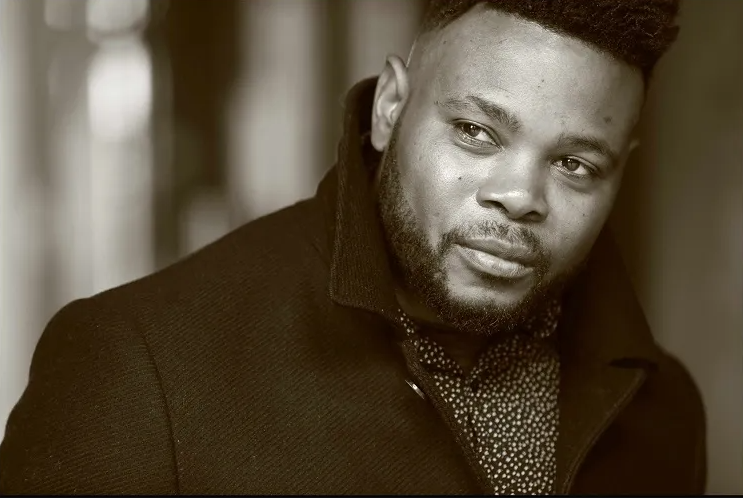 Perth has produced some of Australia's most successful hip hop artists ...