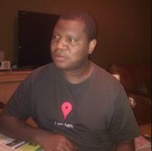 The Mbale - Mpelembe Network