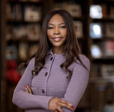 Zambian authors to follow - Mpelembe Network