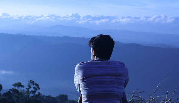 Learn about loneliness and what can be done to solve the loneliness ...