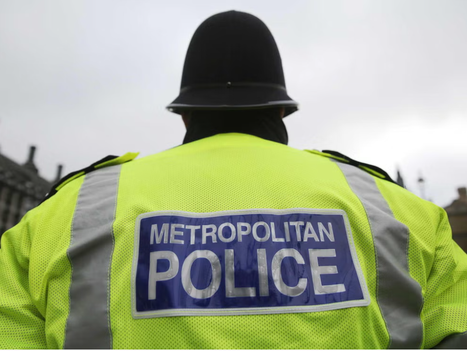 Stephen Lawrence's murder was covered up by Freemasons in the ...