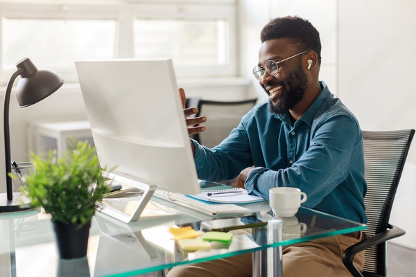 FAST Accelerator Program Accepting Startup Applicants with AI-Powered ...