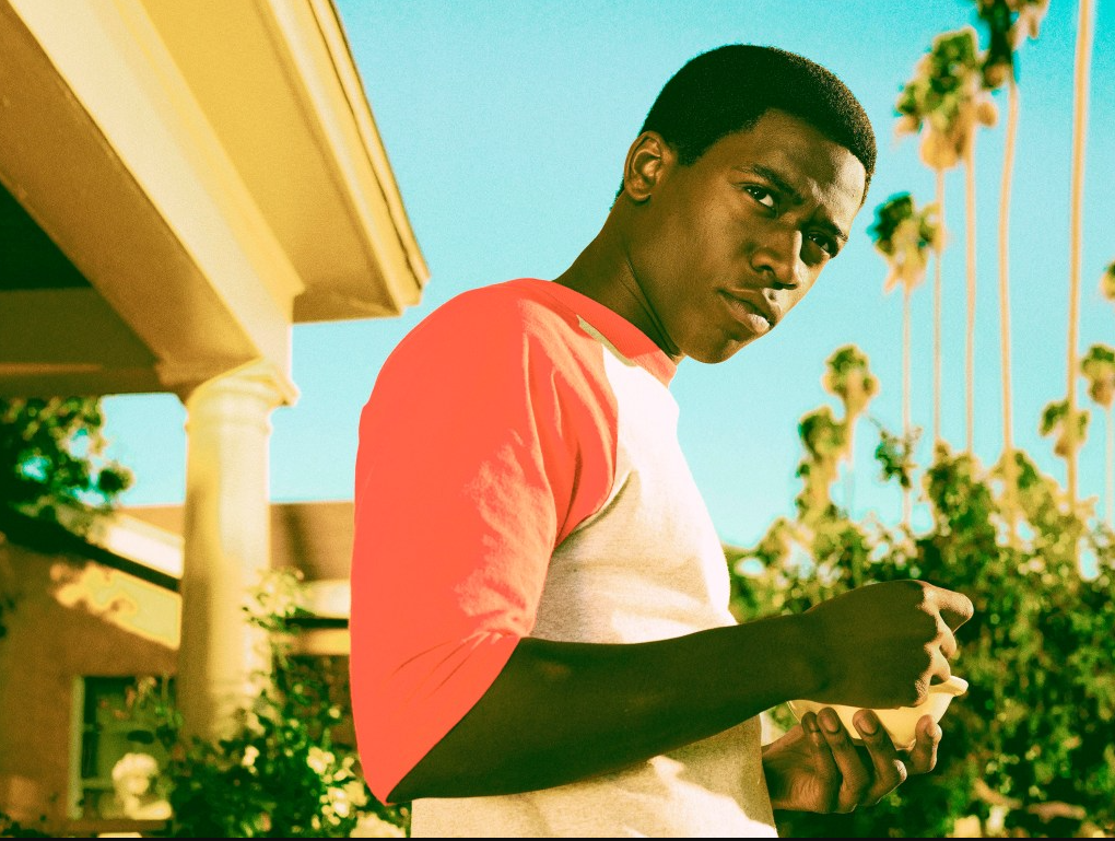 Snowfall: The moral of the story - Mpelembe Network
