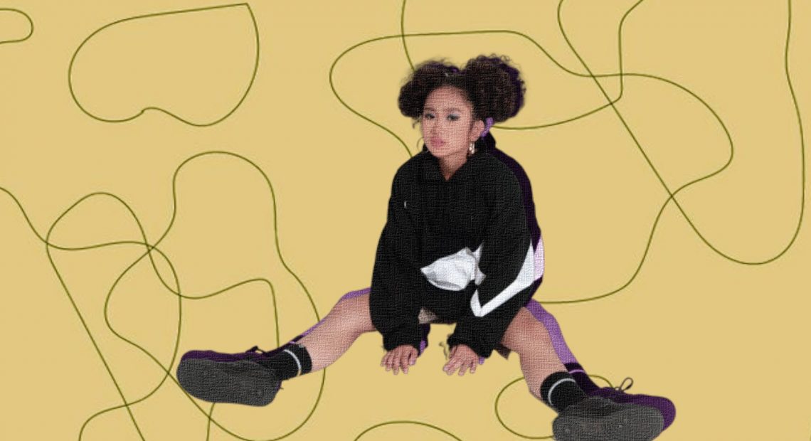 Why is hip hop culture so strong in the philippines? - Mpelembe Network