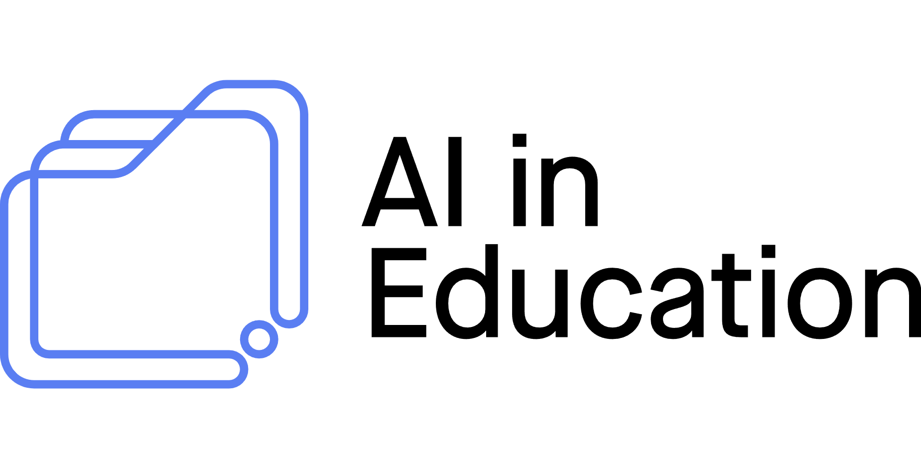 Sir Anthony Seldon Launches AI in Education - Britain's First School ...