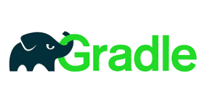 How to fix Gradle error in Android Studio? - Mpelembe Network