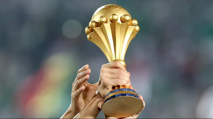 The Africa Cup of Nations (AFCON) 2024 analysis - Mpelembe Network