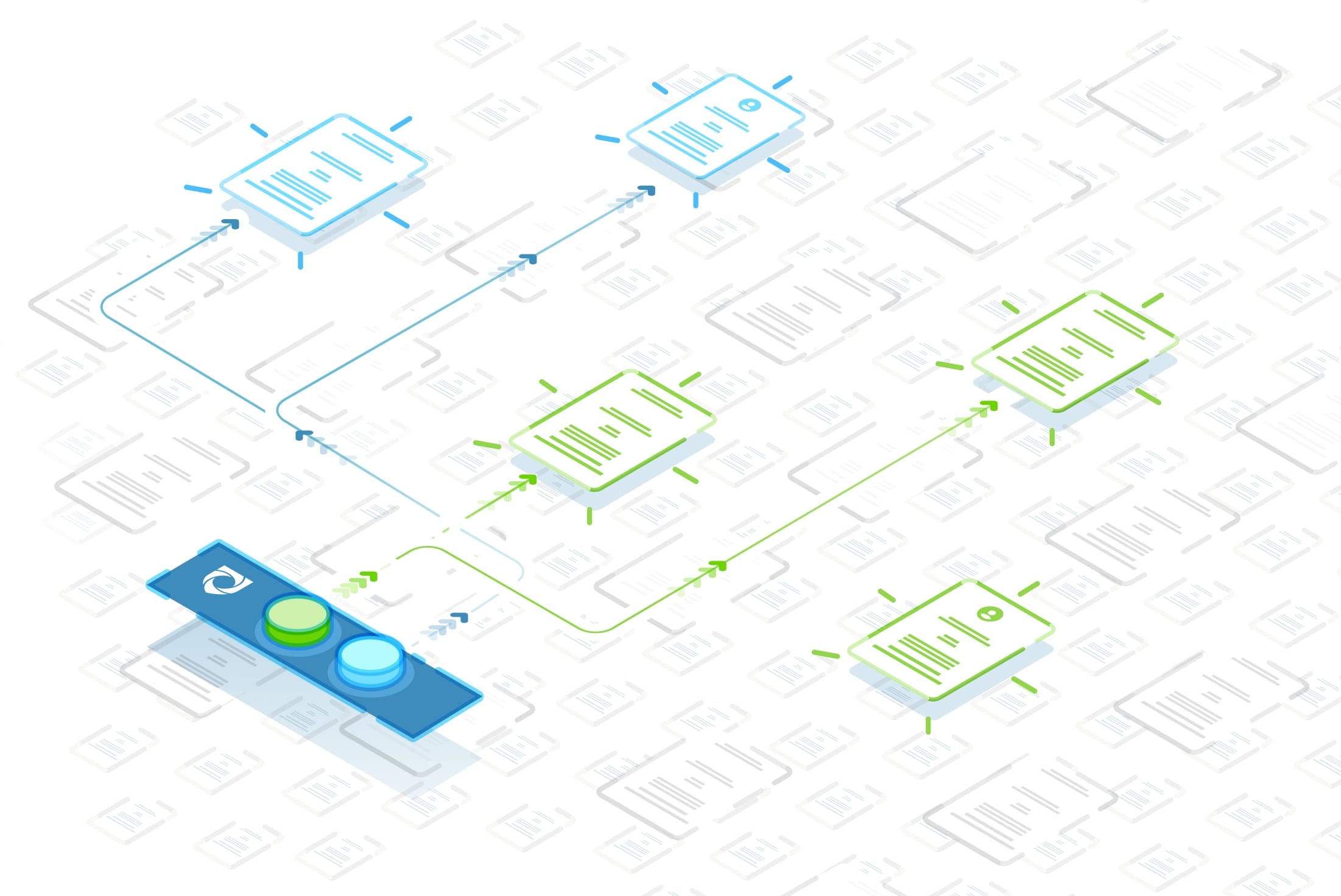 Unlock global legal intelligence - Mpelembe Network