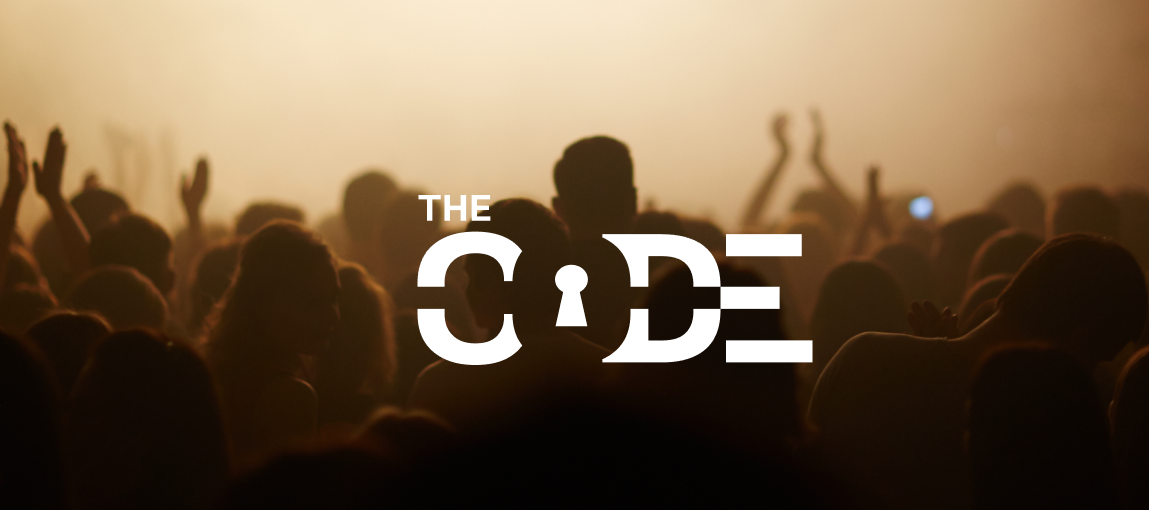 The Code: Education Platforms - Revolutionizing How We Learn and Grow ...