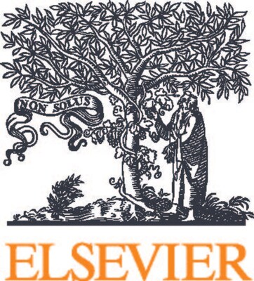 Elsevier adds half a million records from ClinicalTrials.gov to Embase ...